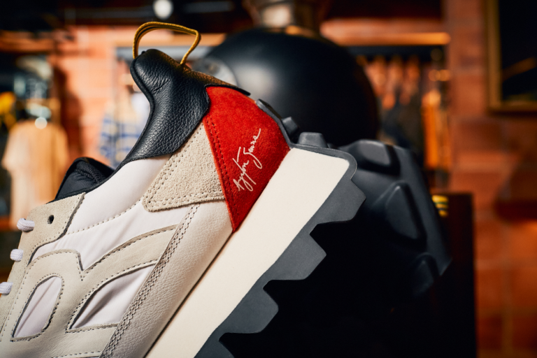 Em parceria com a Senna Brands, Reserva lança coleção inspirada no ...